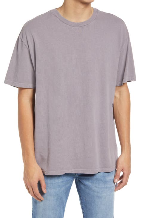 Shop Ksubi Online | Nordstrom