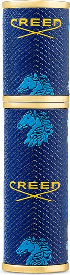 Creed Refillable Travel Perfume Atomizer | Nordstrom