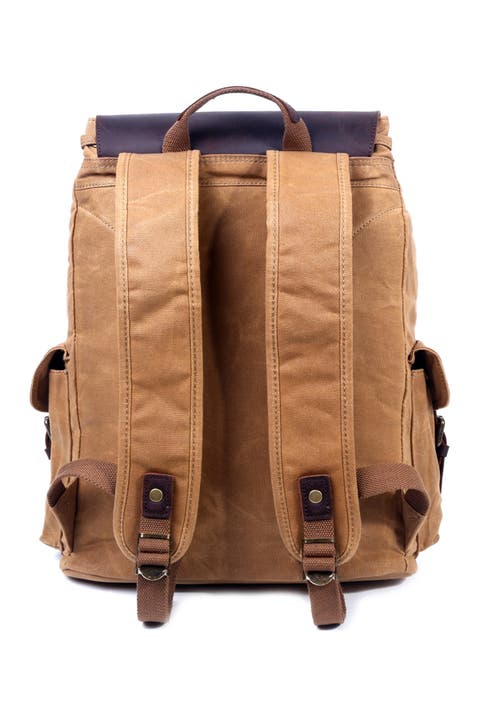 Women's Backpacks | Nordstrom Rack
