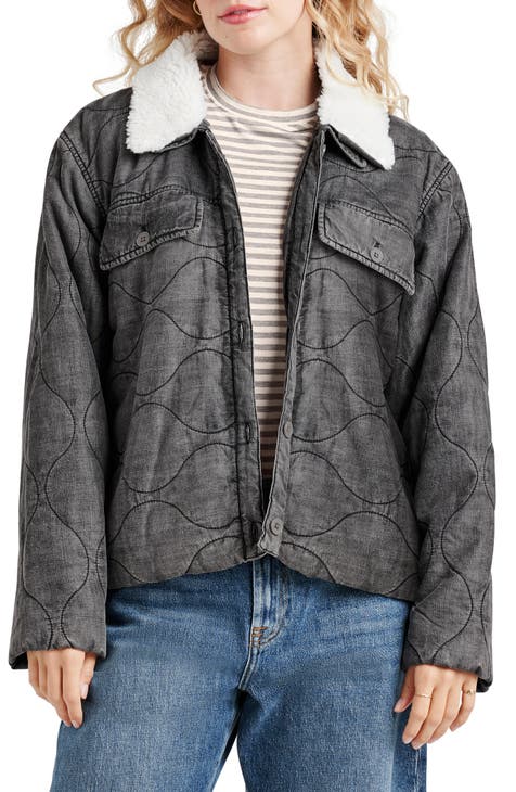 Women's Splendid Clothing | Nordstrom