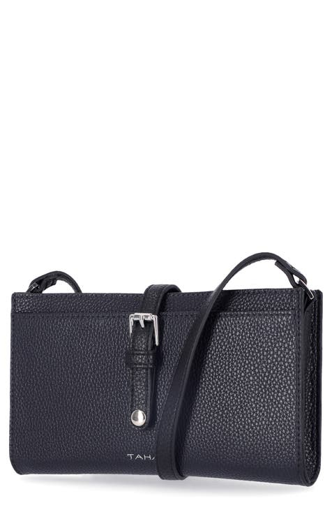 Shop Tahari Online | Nordstrom Rack