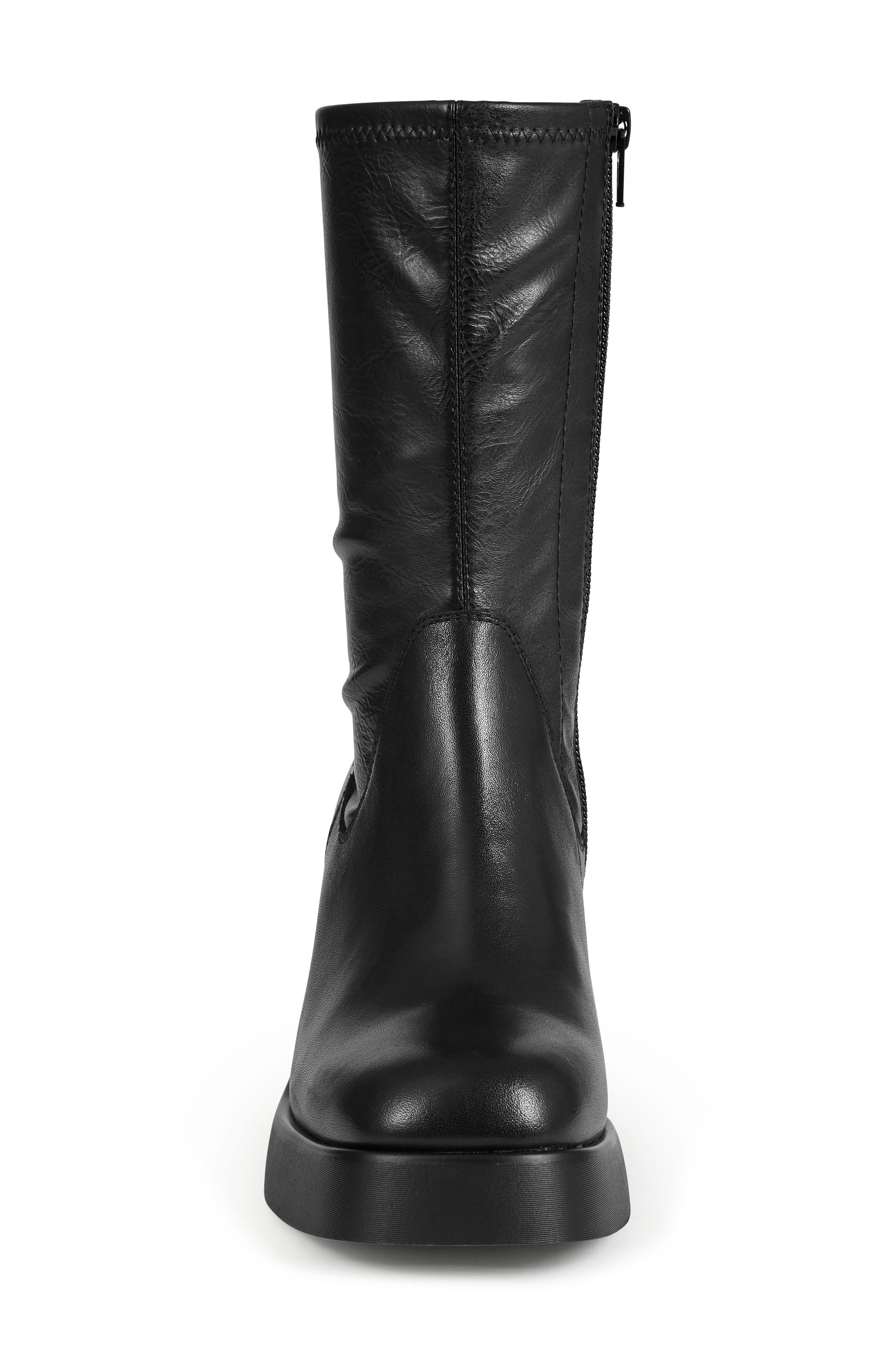 Vagabond Shoemakers Brooke Platform Boot (Women) | Nordstrom