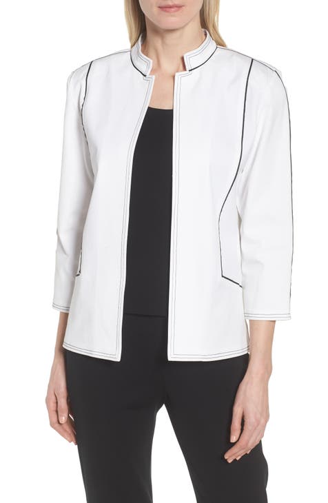 Women's Ming Wang Clothing | Nordstrom