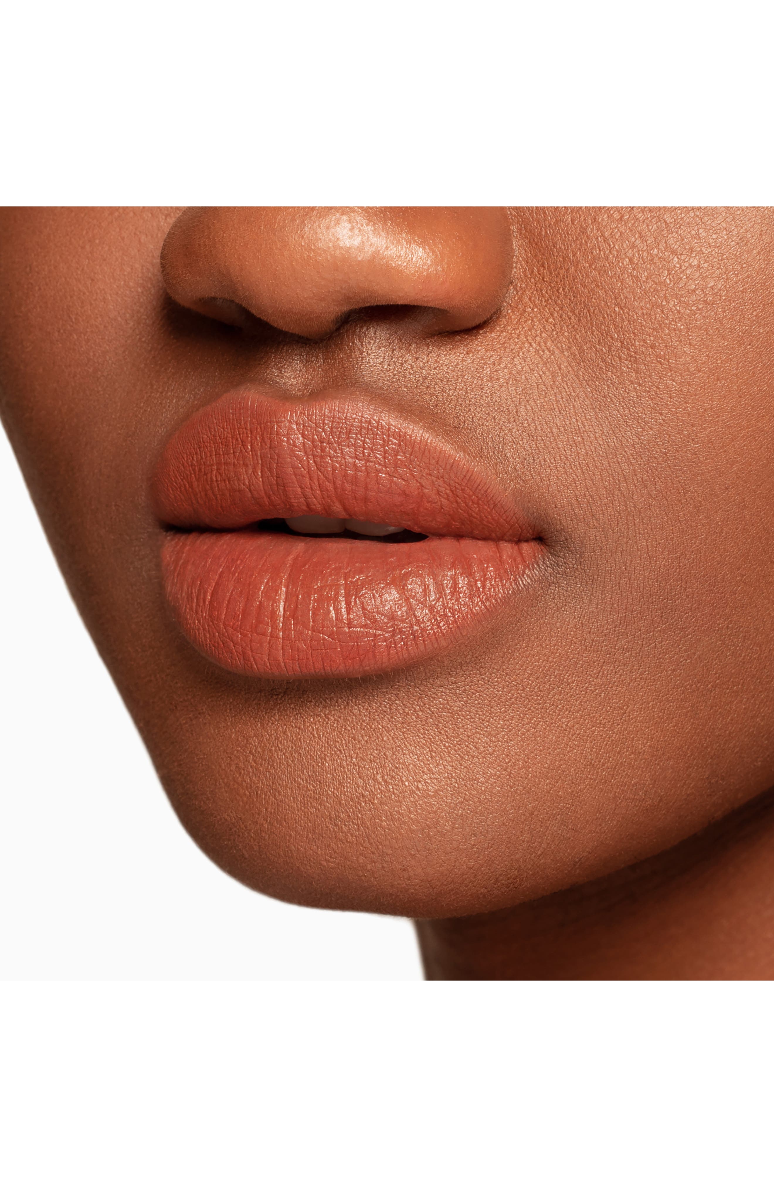 NARS Air Matte Lip Color in Morocco | Smart Closet