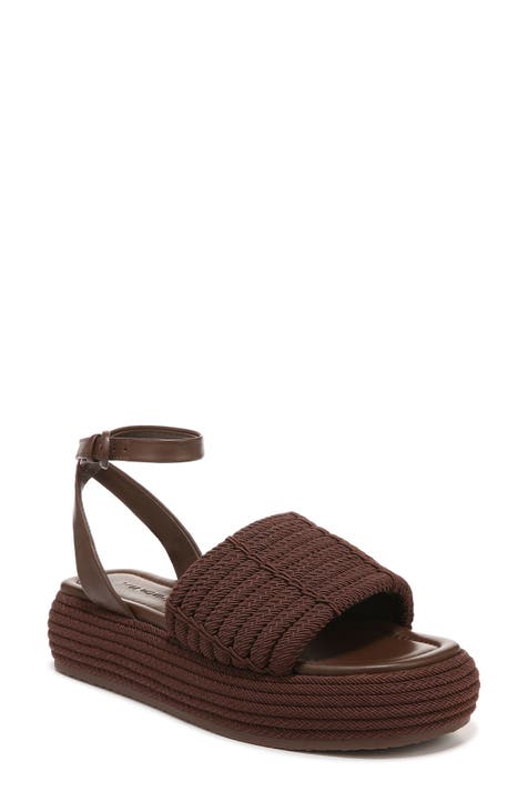 Women's Platform Sandals | Nordstrom