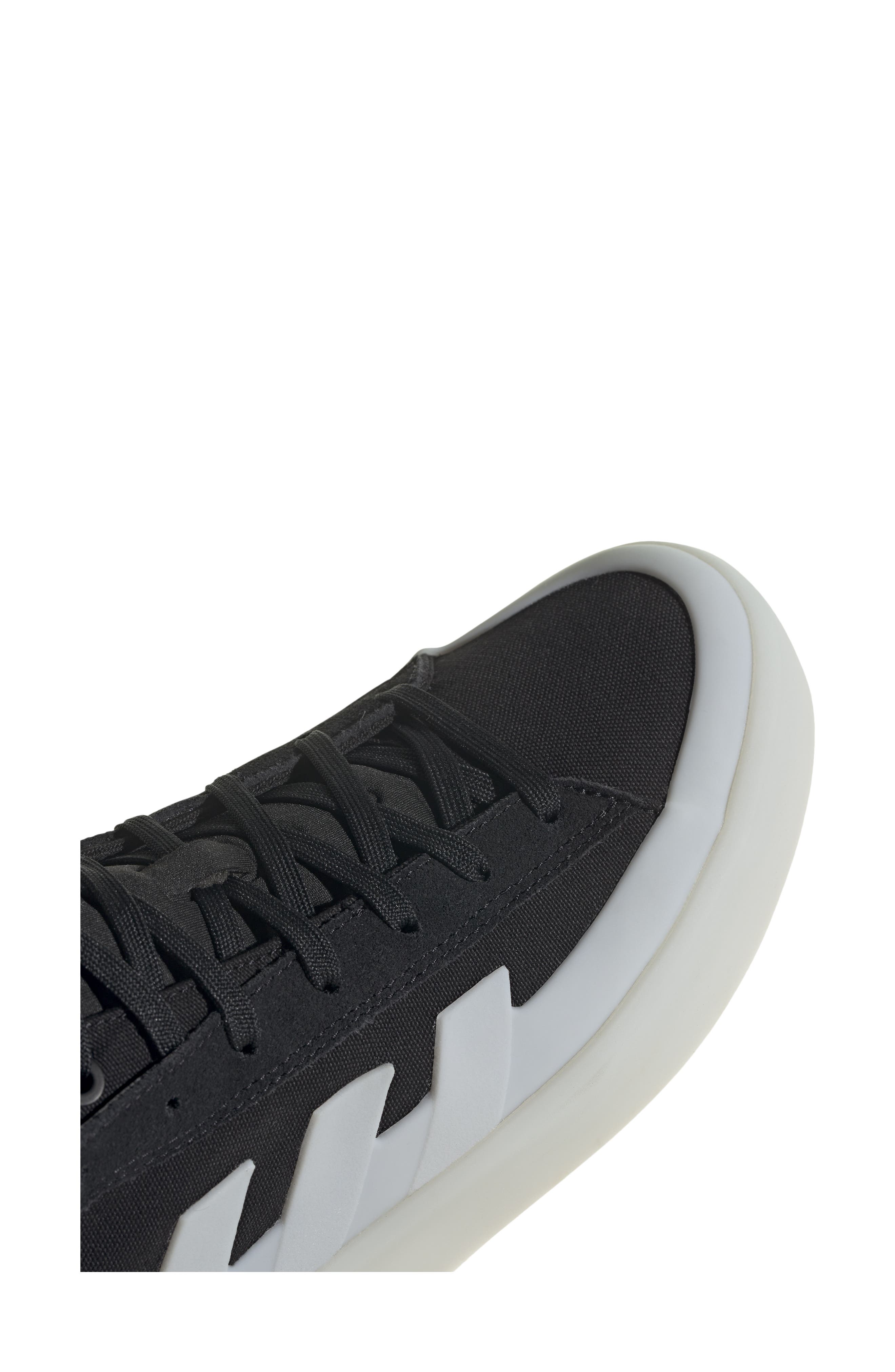 adidas Gender Inclusive ZNSORED High Top Sneaker | Nordstrom