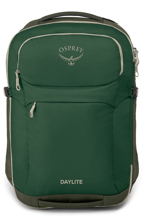 Shop Osprey Online | Nordstrom