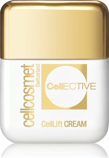 Cellcosmet CellLift Cream | Nordstrom