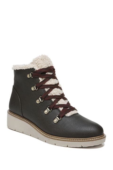 Women's Shoes | Nordstrom Rack