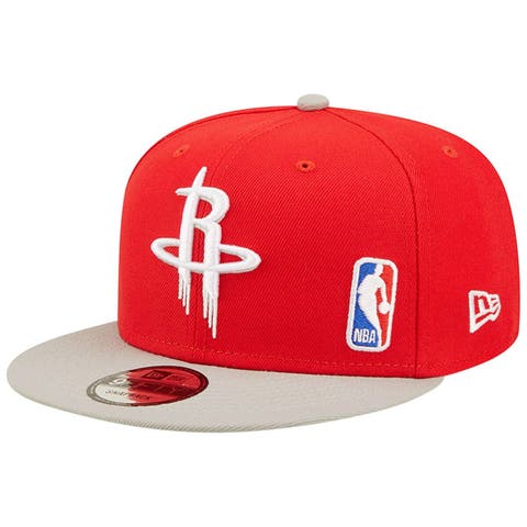 Men's Houston Rockets Hats | Nordstrom