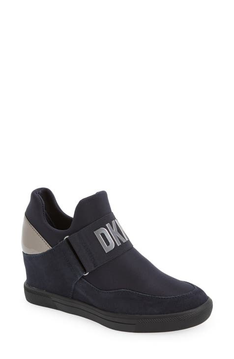 Women's DKNY Shoes | Nordstrom