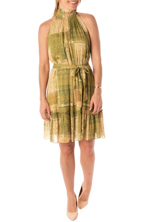 Shop Taylor Dresses Online | Nordstrom Rack