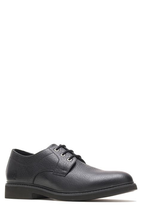 Men's Black Comfort Shoes | Nordstrom