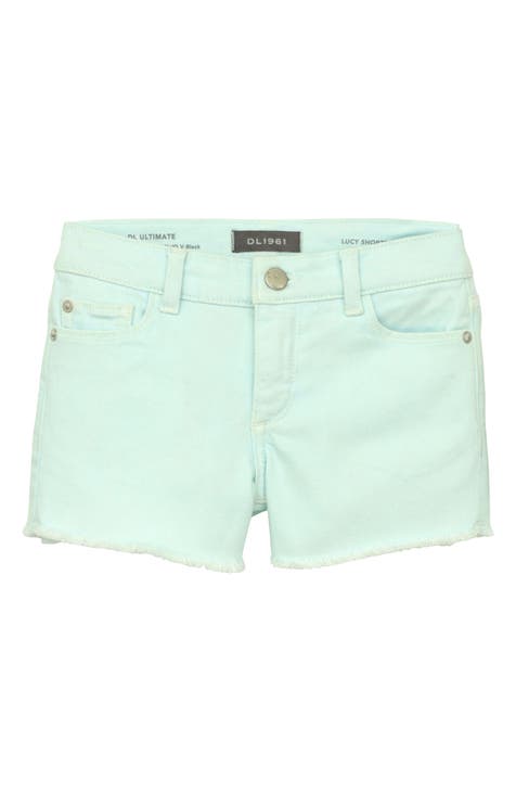 Jeans & Denim for Kids | Nordstrom