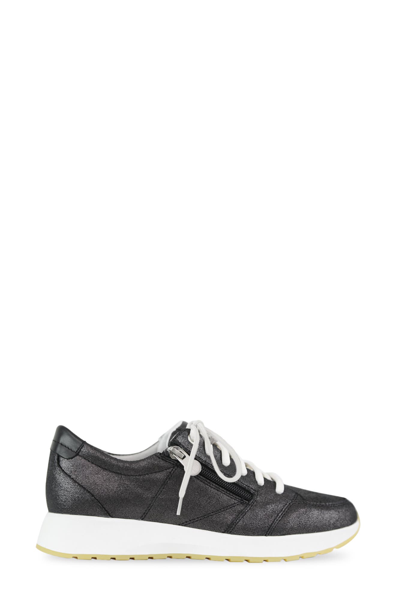 Munro Sutton Sneaker (Women) | Nordstrom
