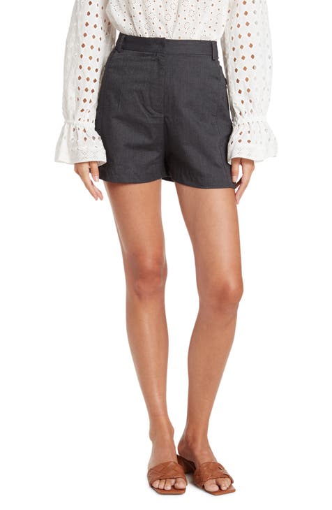 Shop BCBGMAXAZRIA Online | Nordstrom Rack