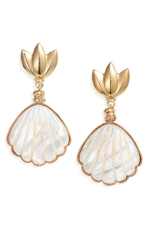 Shop Gas Bijoux Online | Nordstrom