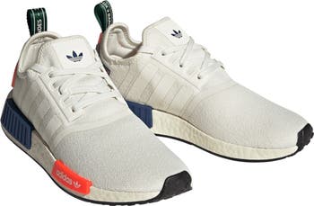 adidas NMD R1 Running Shoe (Men) | Nordstromrack