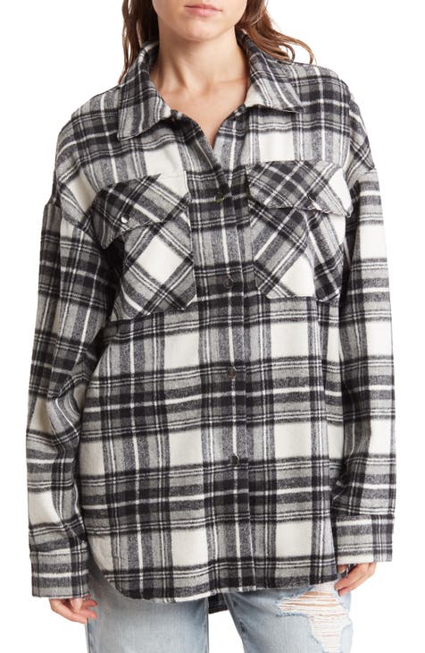 Tops | Nordstrom Rack