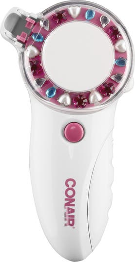 CONAIR Quick Gems Hair Decorating Tool | Nordstromrack
