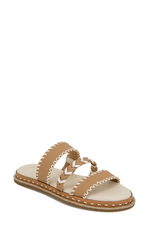 Women's Splendid Shoes | Nordstrom