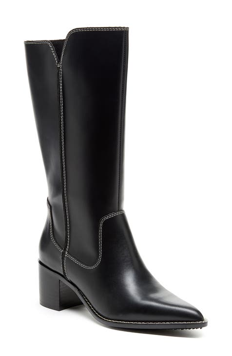 Women's Mid-Calf Boots | Nordstrom