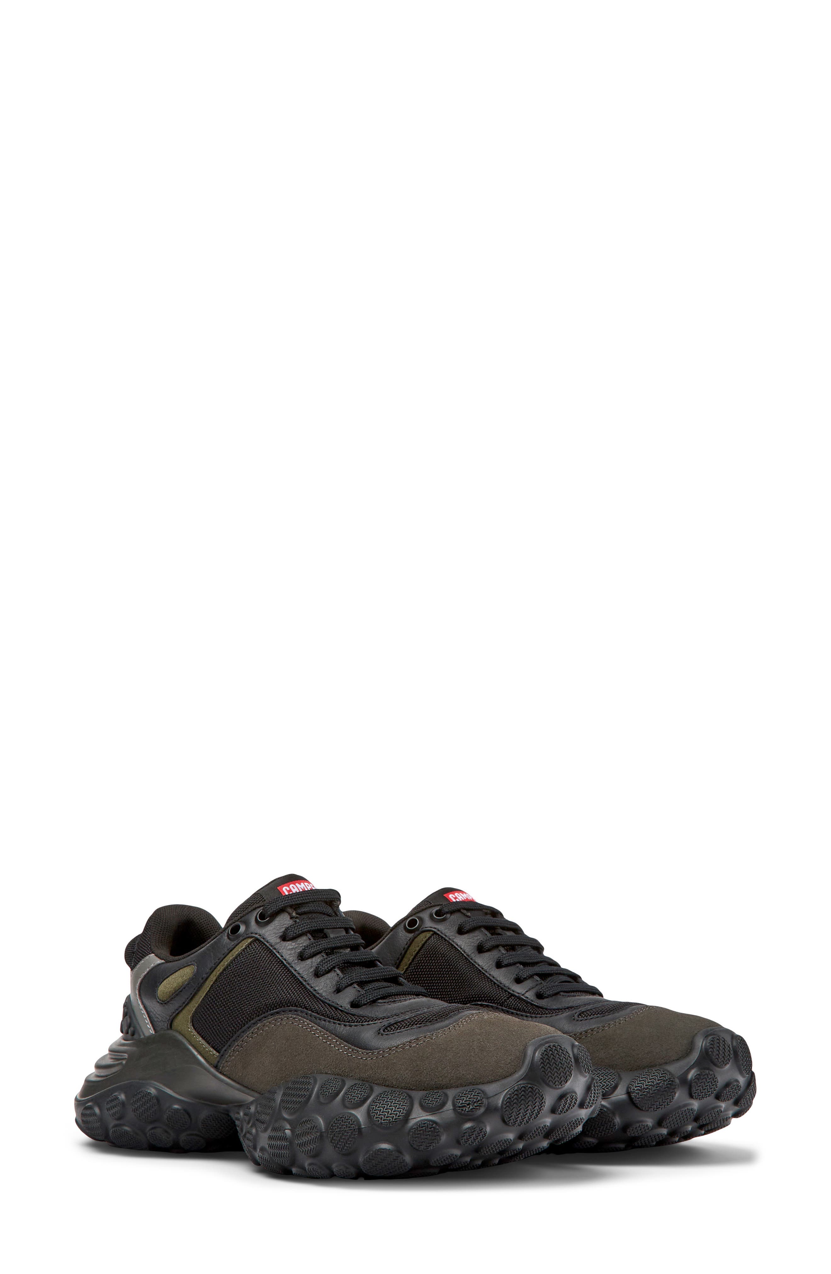 Camper Pelotas Mars Sneaker (Women) | Nordstrom