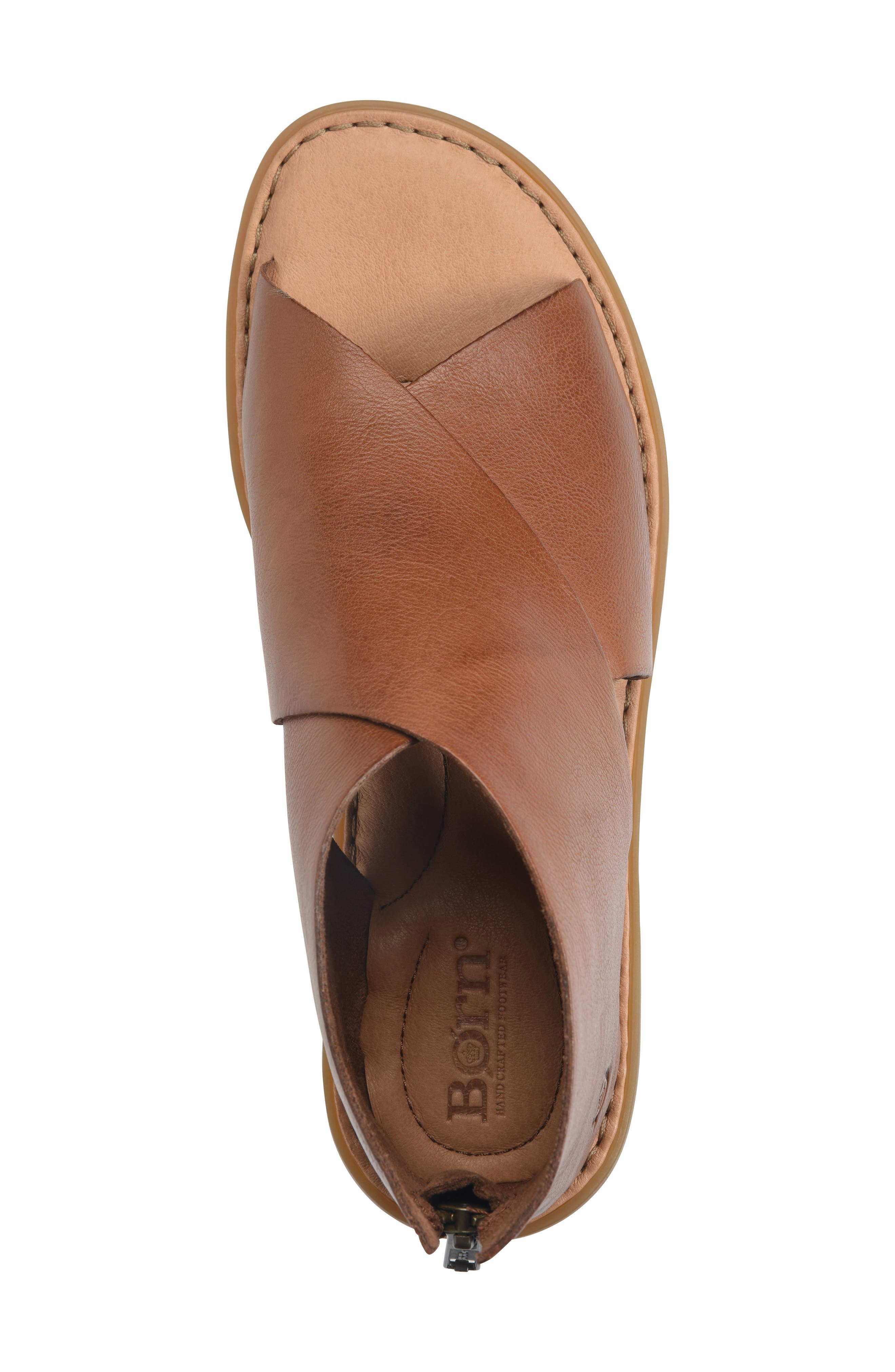 Børn IWA Sandal (Women) | Nordstrom