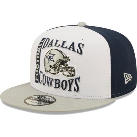 Men's Dallas Cowboys Hats | Nordstrom