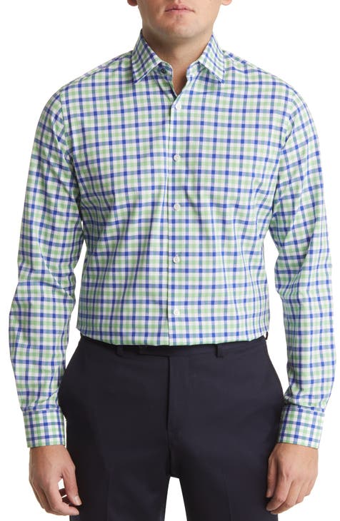 Men's Duchamp Shirts | Nordstrom
