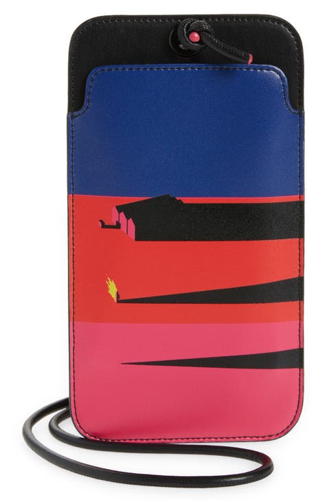 Designer Phone Cases for Women | Nordstrom