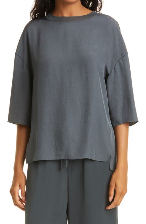 Women's Tops | Nordstrom