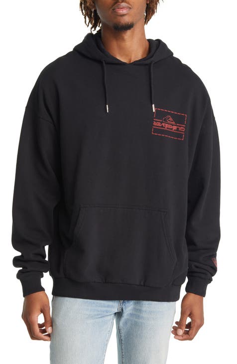 Shop Quiksilver Online | Nordstrom