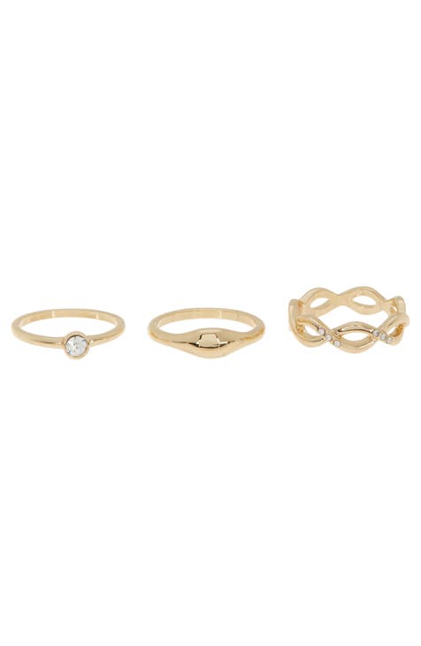 Women's Rings | Nordstrom Rack