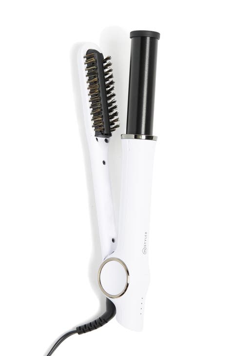 Shop InStyler Online | Nordstrom Rack