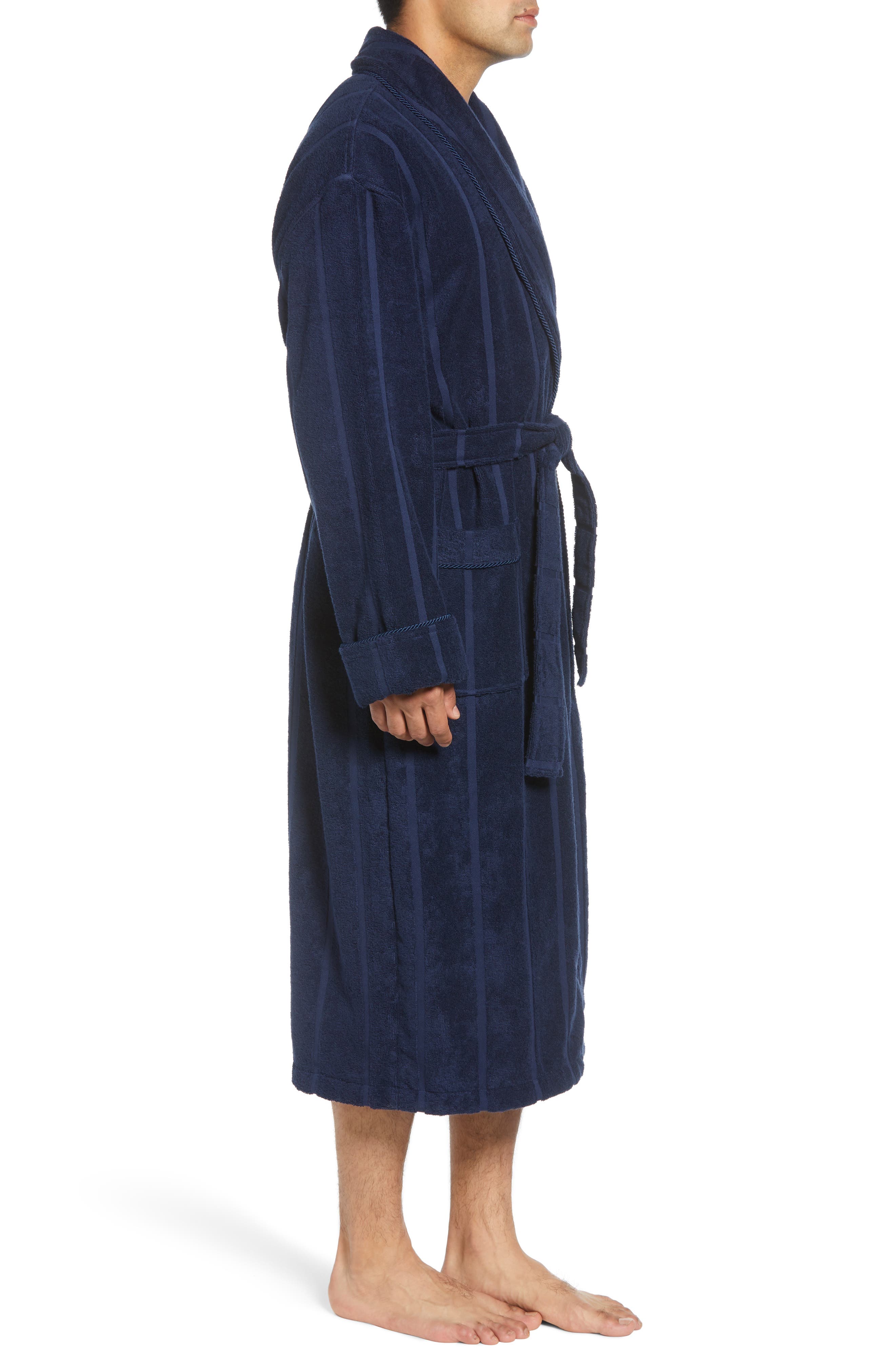 Majestic International Ultra Luxe Robe | Nordstrom
