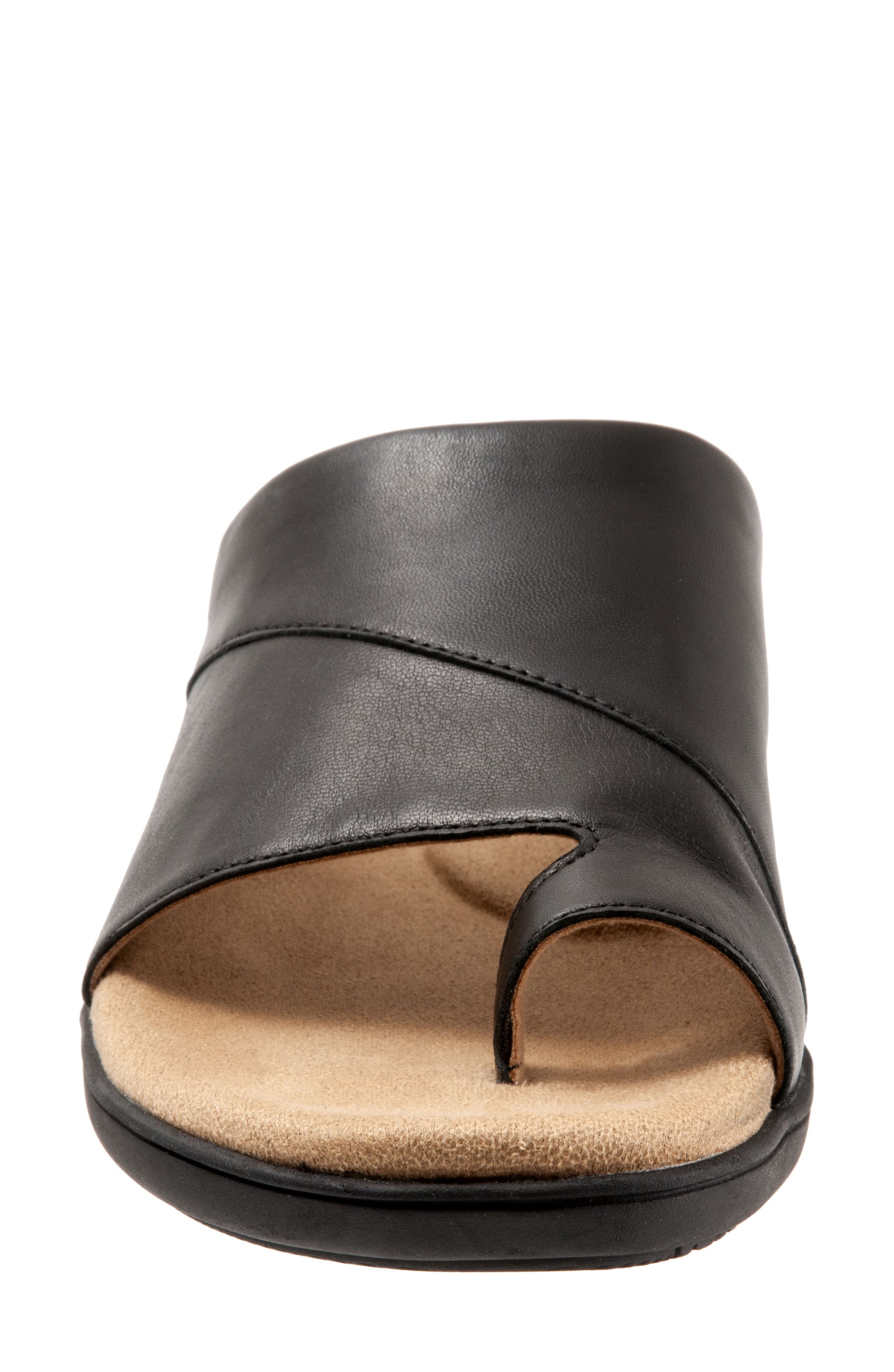 Trotters Regina Slide Sandal | Nordstrom