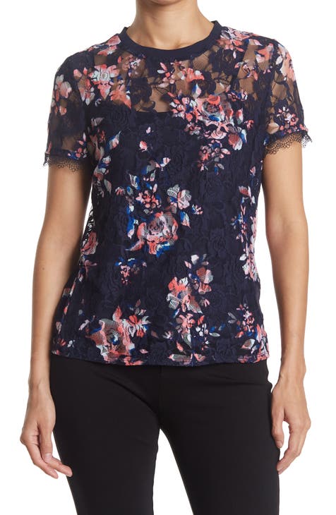 LAUNDRY BY SHELLI SEGAL | Nordstrom Rack