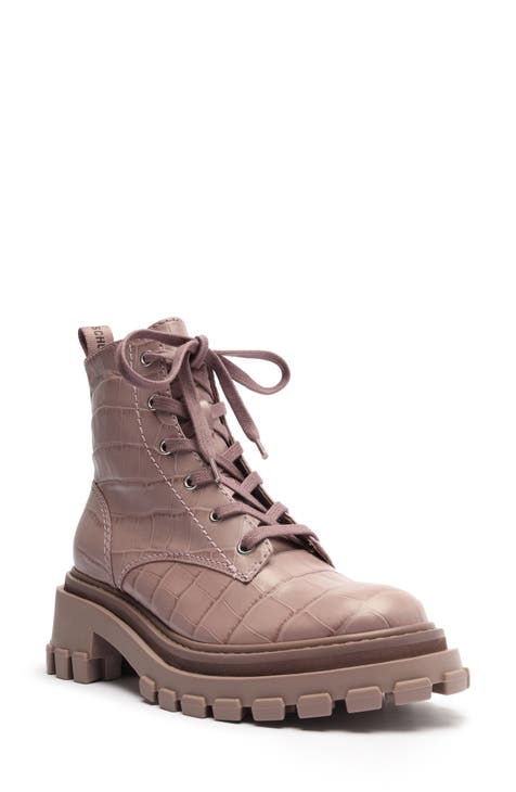 Women's Boots | Nordstrom