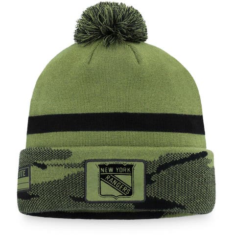 Men's Green Beanies | Nordstrom
