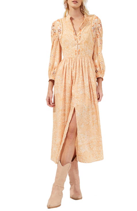 Women's French Connection Dresses | Nordstrom