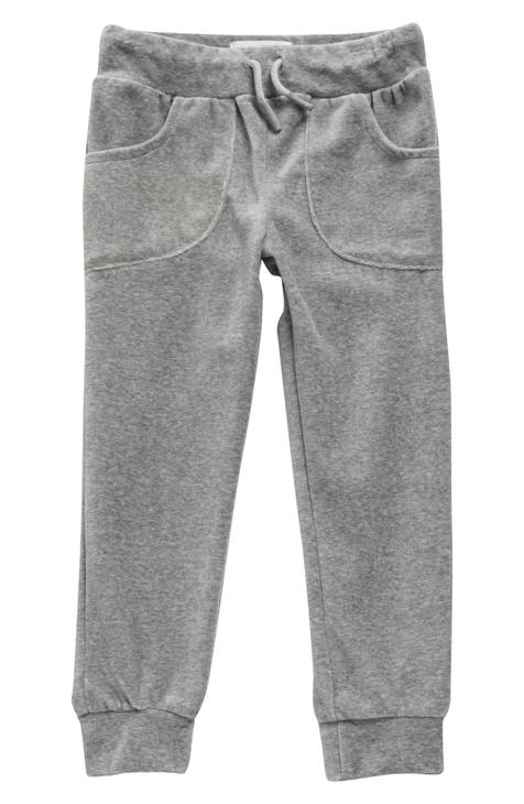 Shop Sovereign Code Online | Nordstrom Rack