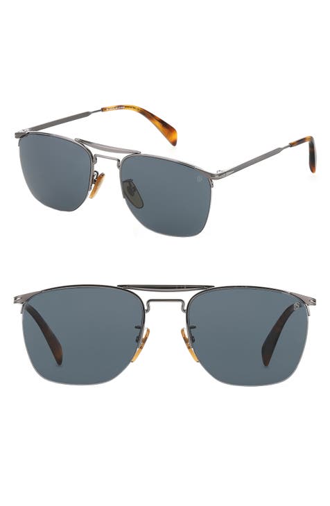 Shop David Beckham Eyewear Online | Nordstrom