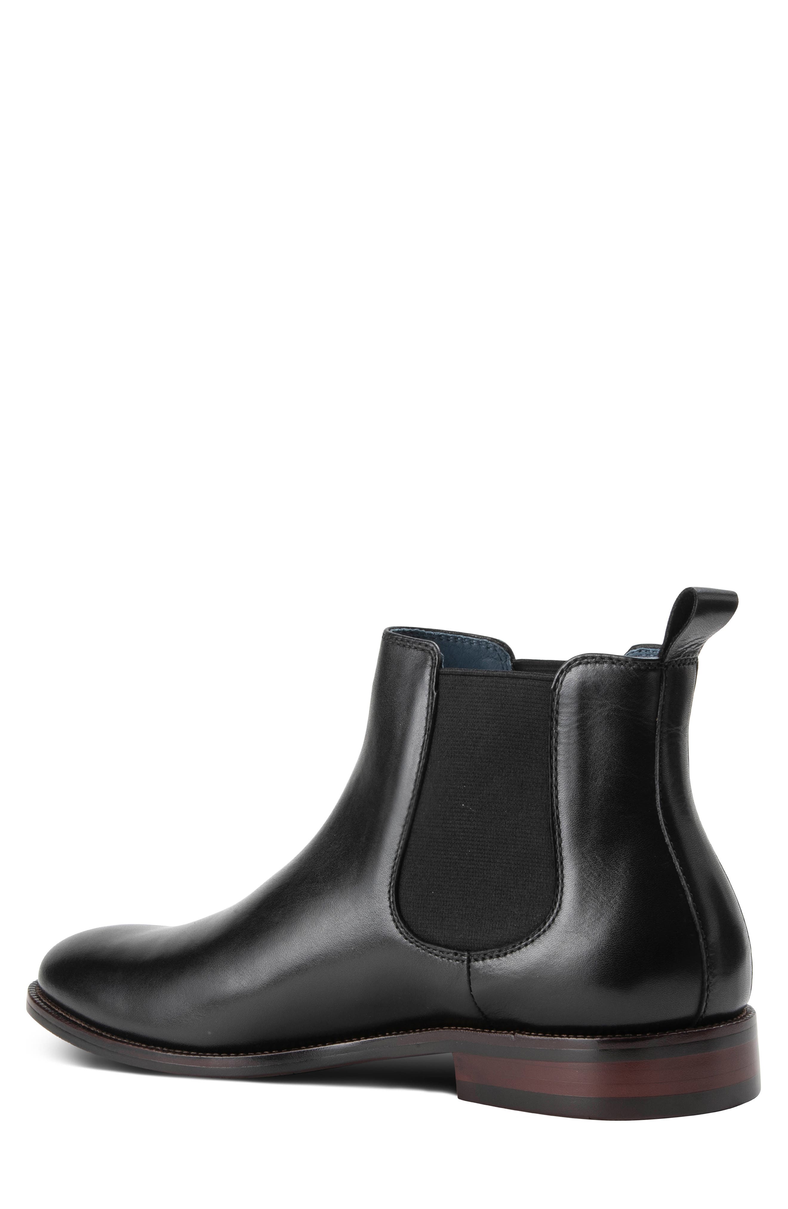 Blake Mckay Stewart Chelsea Boot (Men) | Nordstrom