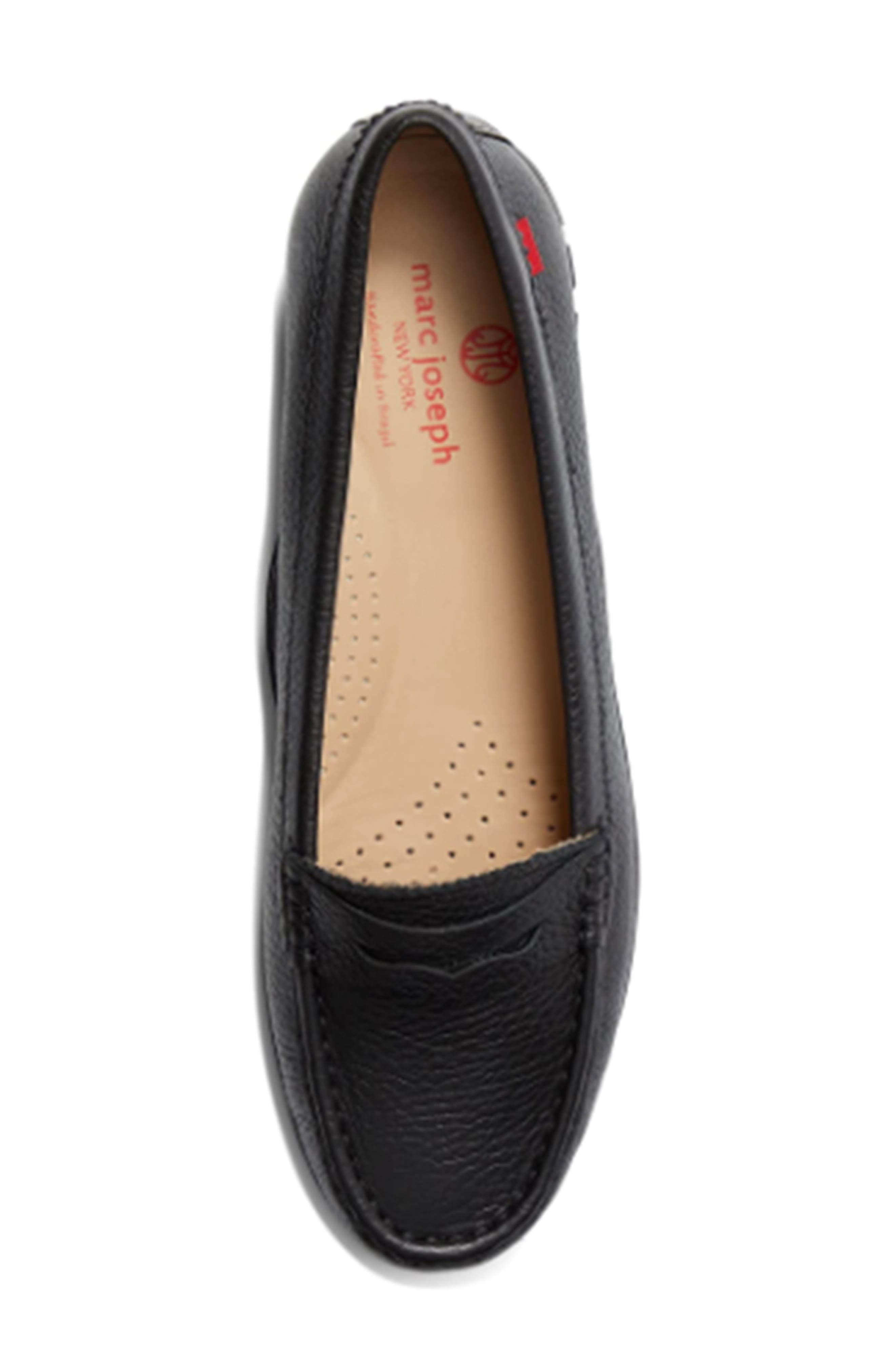 Marc Joseph New York Union Golf Loafer (Women) | Nordstromrack