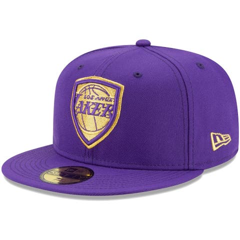 Men's Purple Baseball Caps | Nordstrom