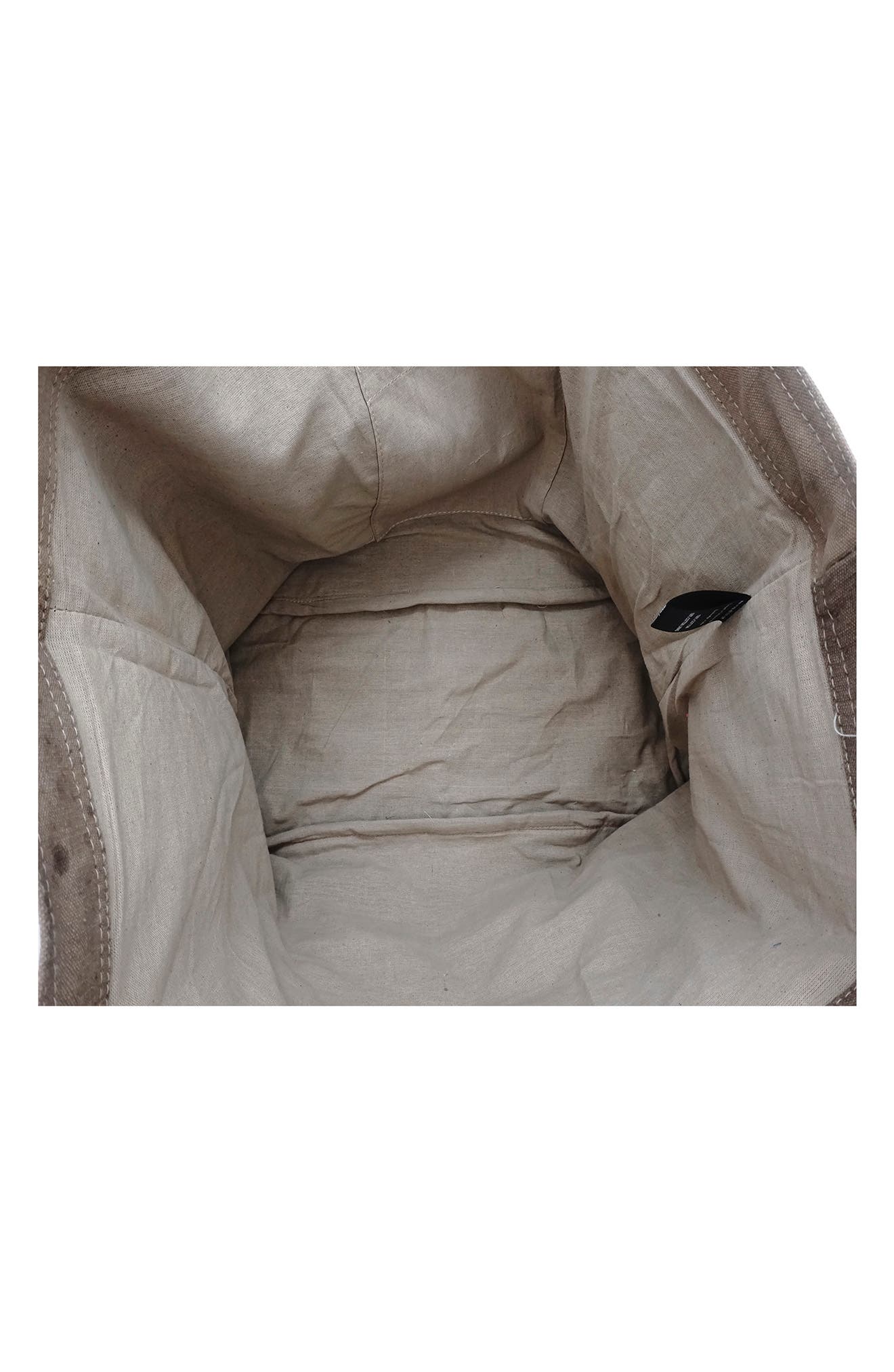 VINTAGE ADDICTION Tote Bag | Nordstromrack