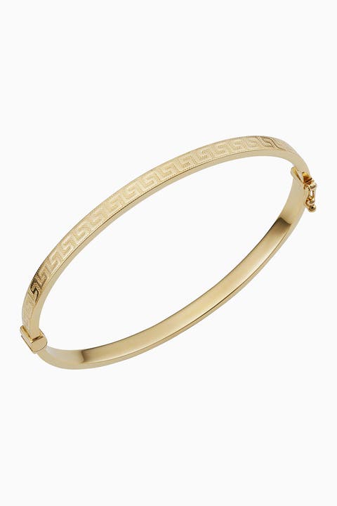 Women's Sale Jewelry | Nordstrom