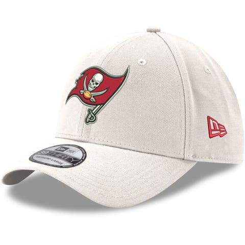 Men's Tampa Bay Buccaneers Baseball Caps | Nordstrom