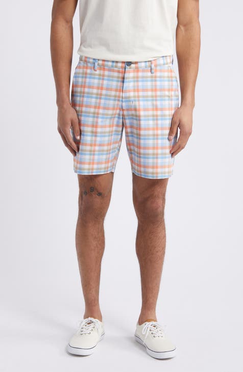 Men's Coral Shorts | Nordstrom